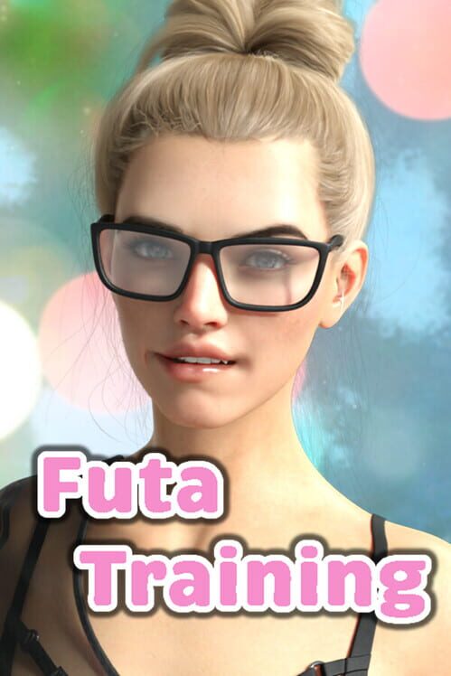 Futa Training (2024)