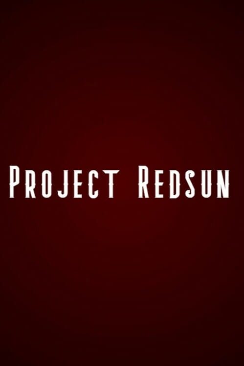 Project Redsun
