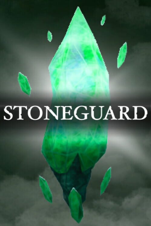 Stoneguard