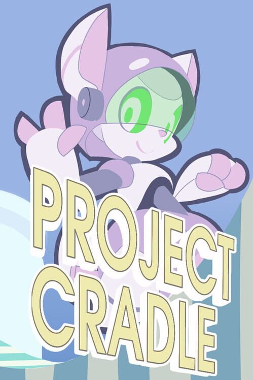 Project Cradle