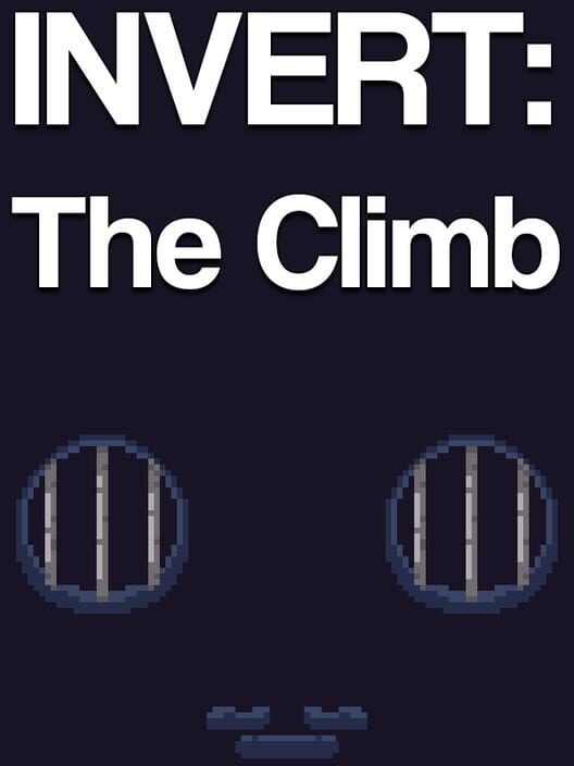 Invert: The Climb (2024)