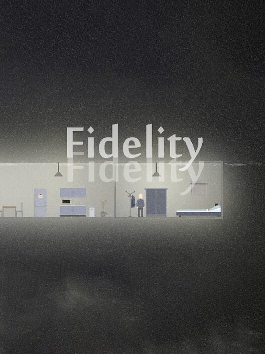 Fidelity (2019)