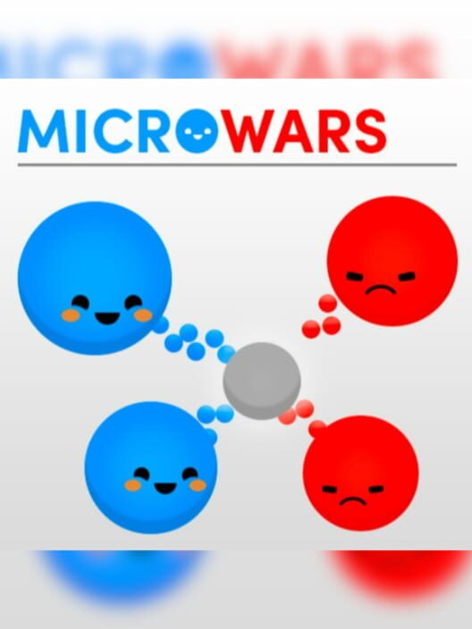 Micro Wars (TBD)