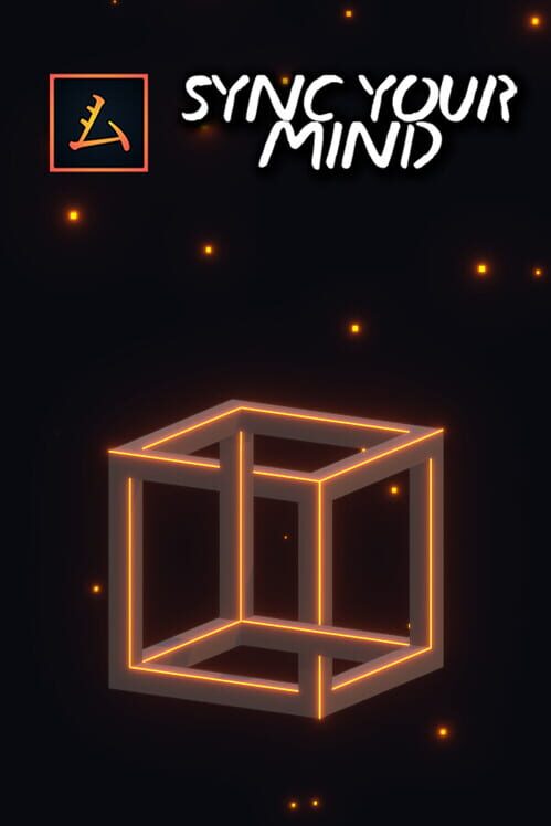 Sync Your Mind (TBD)