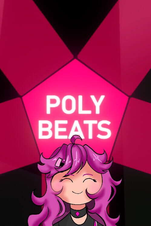 Poly Beats (TBD)