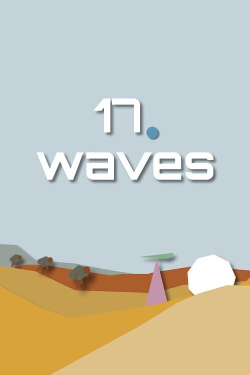 17.waves