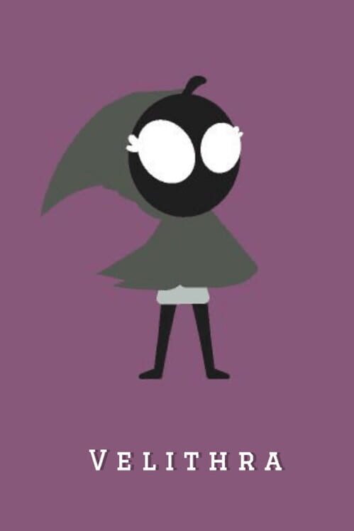 Velithra