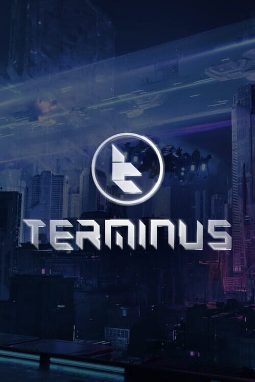 Terminus: Ultiverse (TBD)