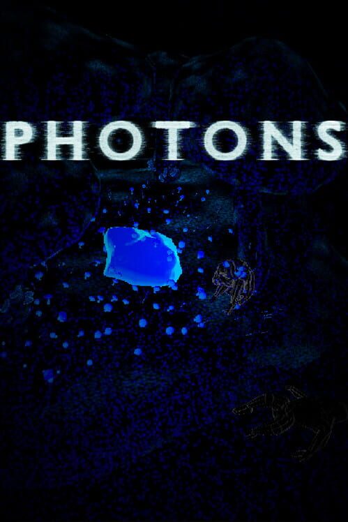Photons (TBD)