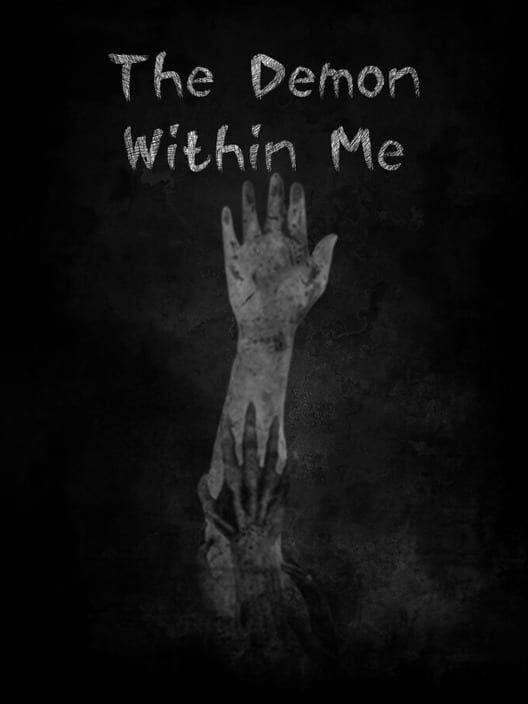 The Demon Within Me (2022)