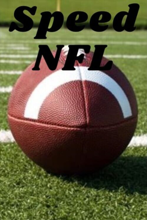 Speed NFL (2024)