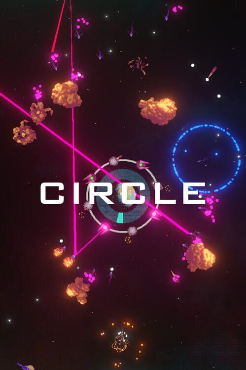 Circle