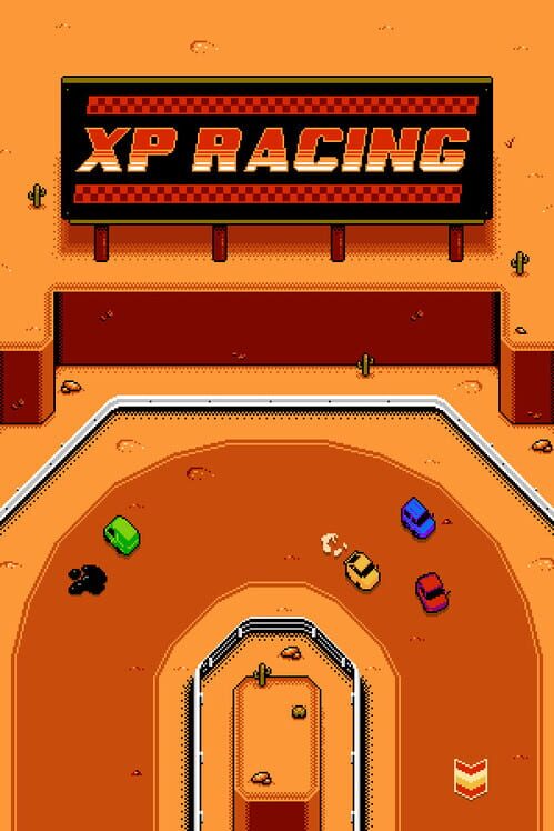 XP Racing