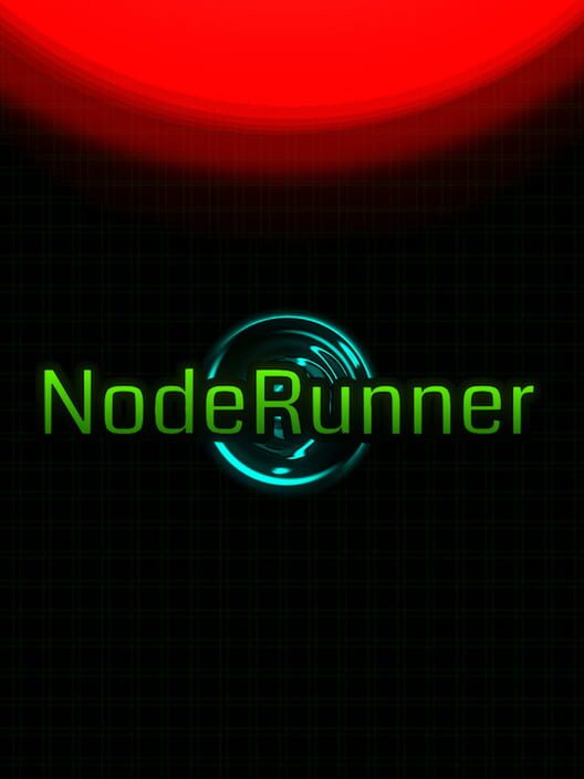 NodeRunner (2024)