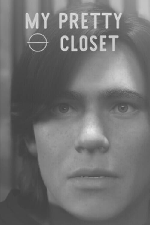 My Pretty Closet (TBD)