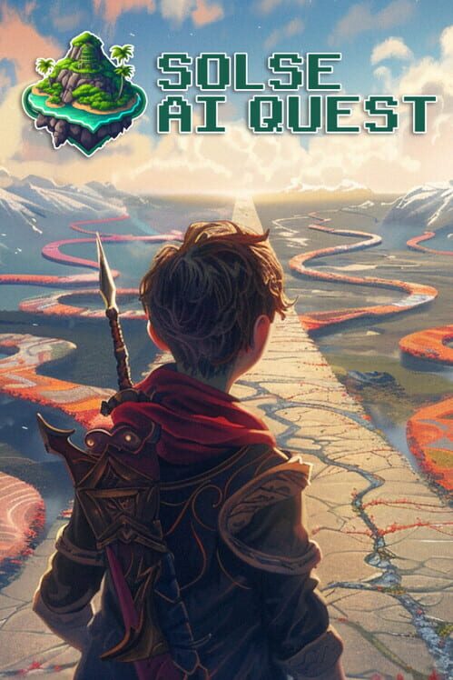 Solse AI-Quest (TBD)