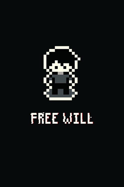 Free Will