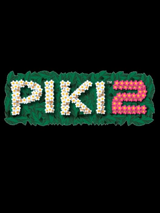Piki 2 (2022)