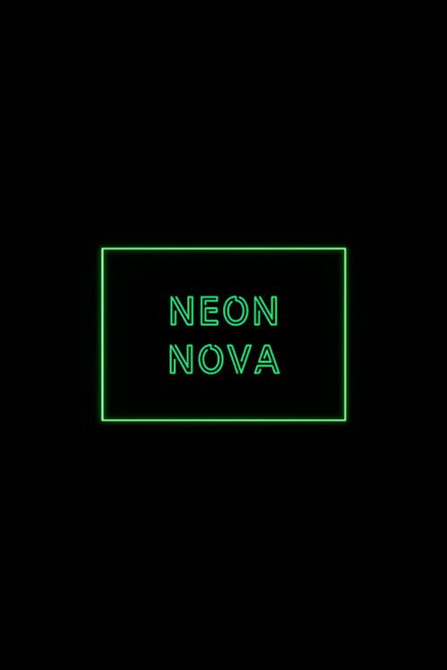 Neon Nova (2024)