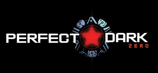 Perfect Dark Zero (TBD)