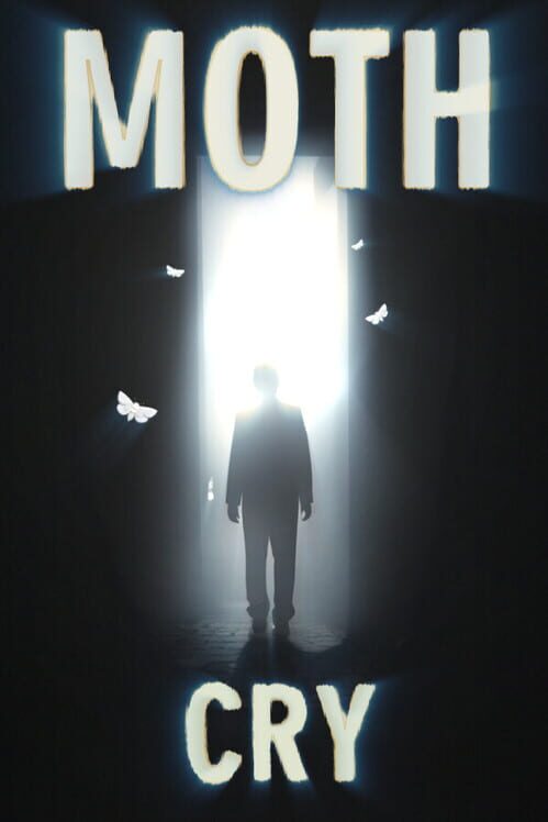 Moth Cry