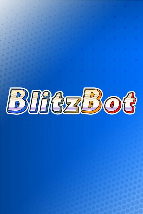 BlitzBot
