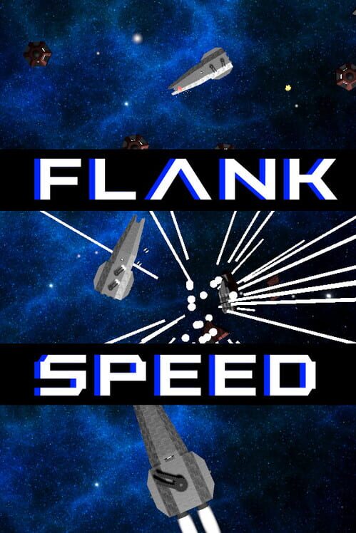 Flank Speed (2024)