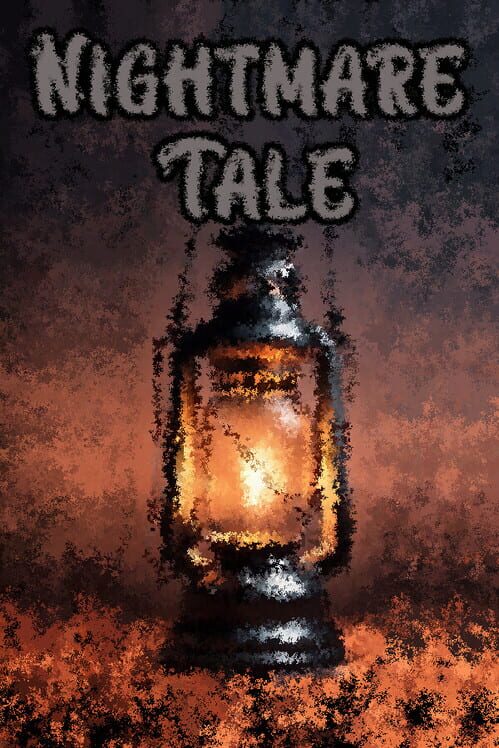 Nightmare Tale (TBD)