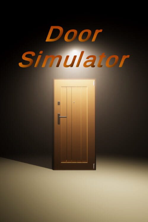 Door Simulator