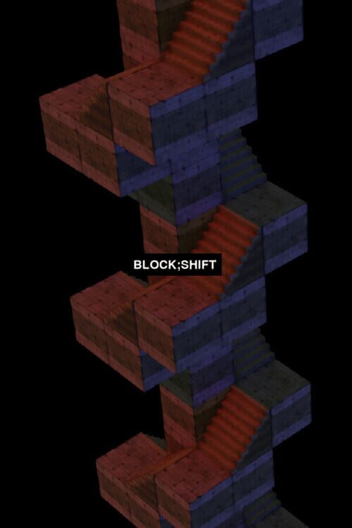 Block;Shift