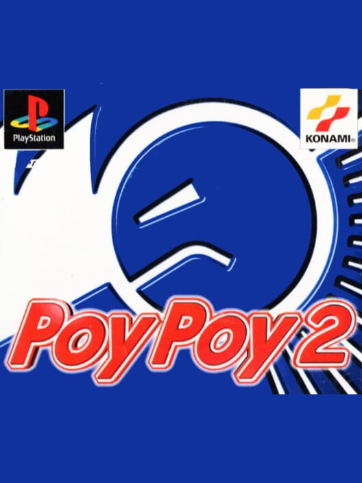 Poy Poy 2 (1998)