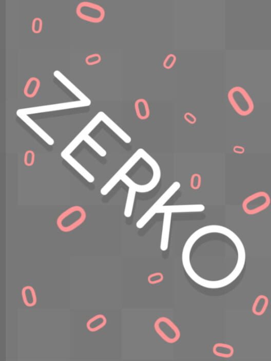 Zerko (2024)