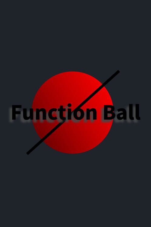 Function Ball (2024)