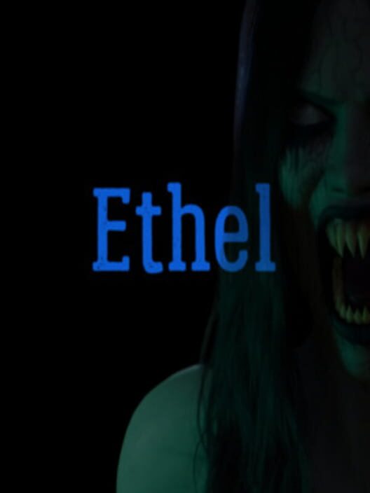 Ethel (2024)