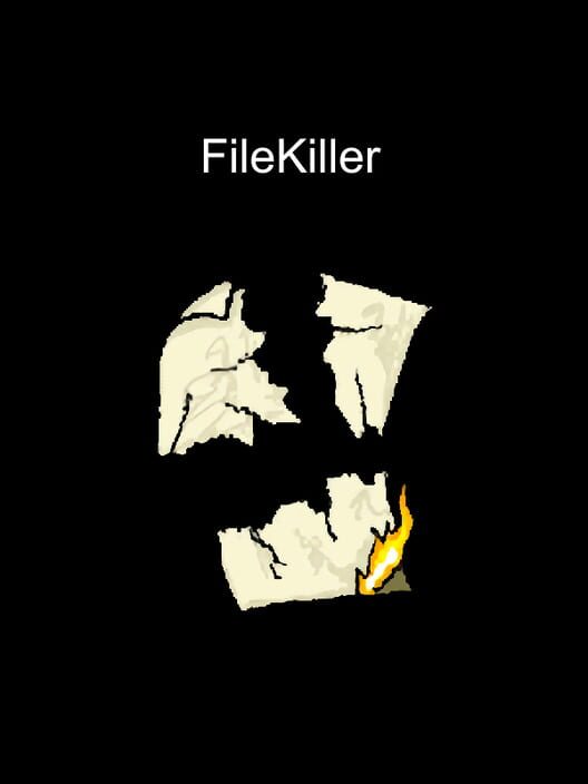 FileKiller (2011)