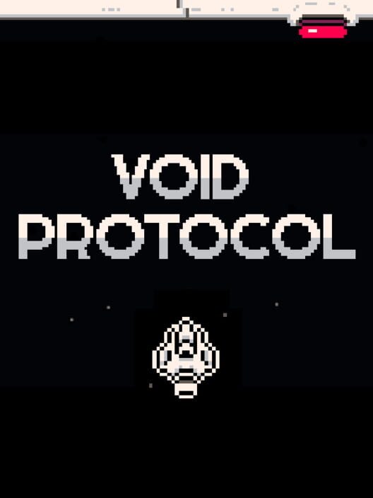 Void Protocol (2021)