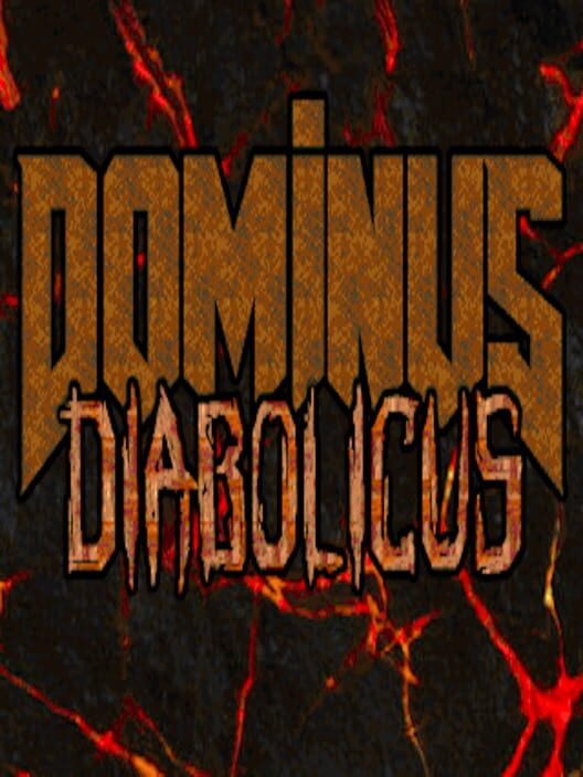 Dominus Diabolicus (2024)