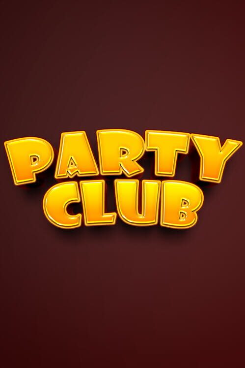 Party Club