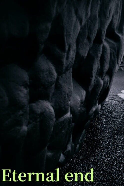 Eternal End (2024)