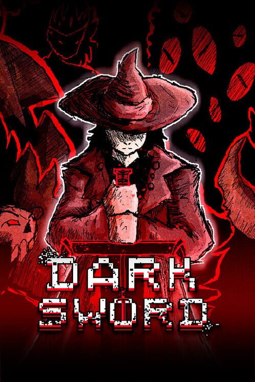 Dark Sword: The Light of Ainn (TBD)