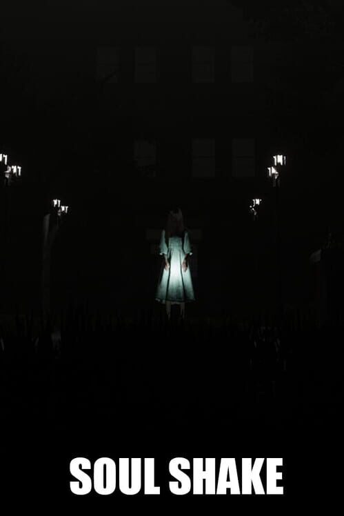SoulShake