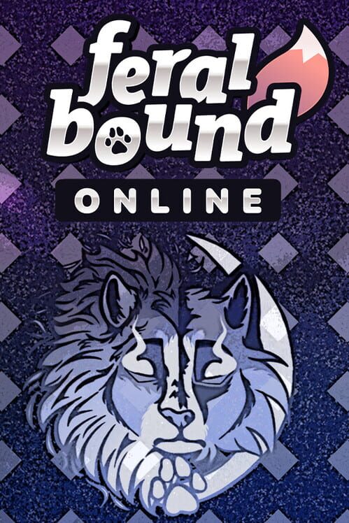 Feralbound Online (TBD)