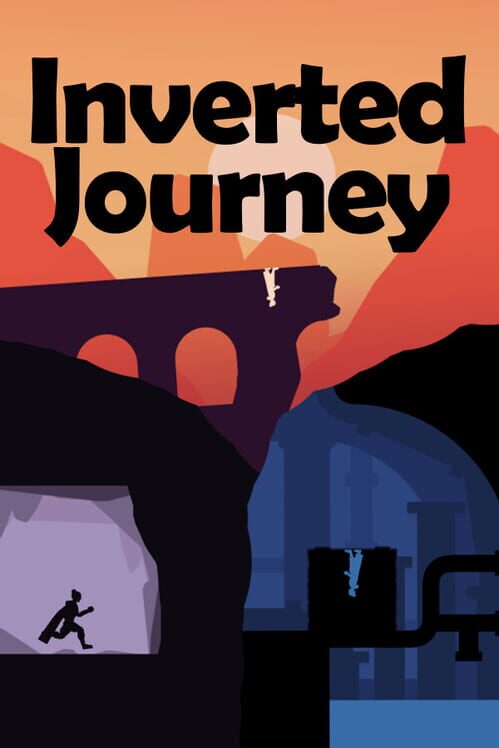 Inverted Journey (TBD)