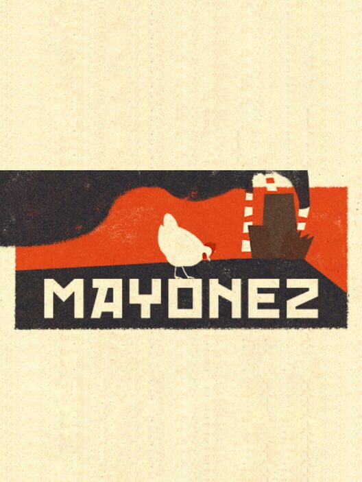 Mayonez (TBD)