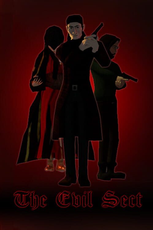 The Evil Sect