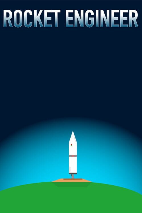 Rocket Engineer (TBD)