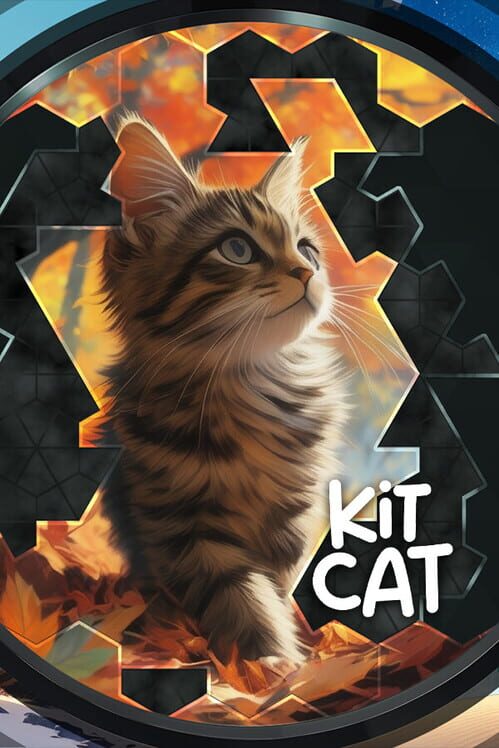 Kit Cat (2024)