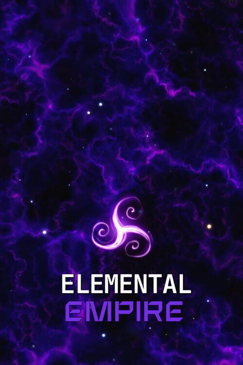 Elemental Empire (2024)