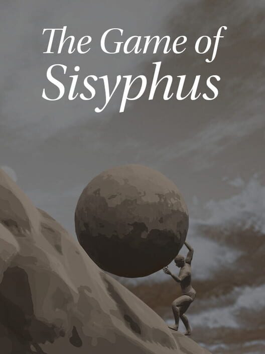 The Game of Sisyphus (2024)