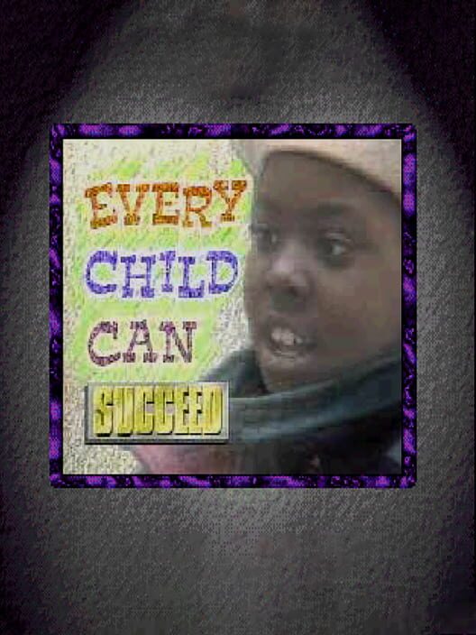 Every Child Can Succeed 1 (1998) Every Child Can Succeed 1 (1998)